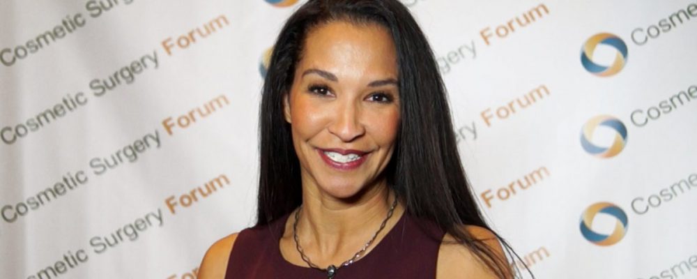 Candace Spann, MD | Cosmetic Surgery Forum – Practical. Honest. Insightful.