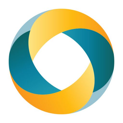 CSF-Icon | Cosmetic Surgery Forum – Practical. Honest. Insightful.