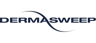 dermasweep | Cosmetic Surgery Forum – Practical. Honest. Insightful.