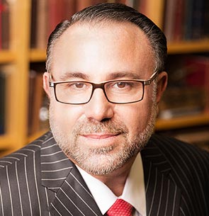 Michael Gold, MD | Cosmetic Surgery Forum – Practical. Honest. Insightful.