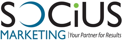 Exhibitors | Cosmetic Surgery Forum – Practical. Honest. Insightful.